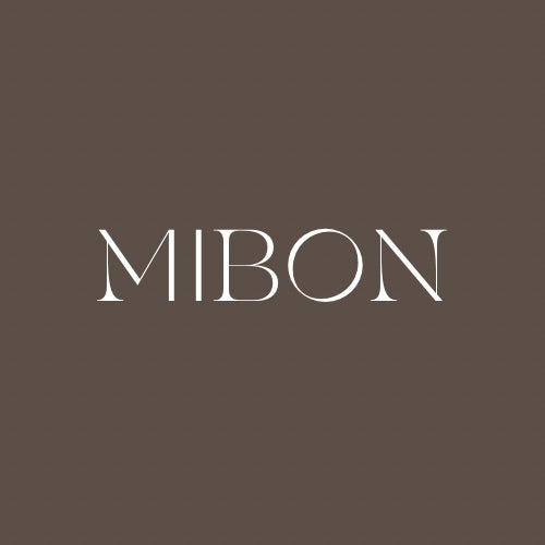 MIBON